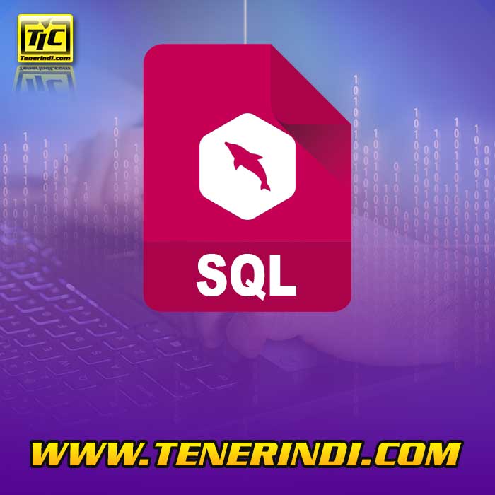 MySQL - Ein Datum aus der MySQL-Datenbank im Deutschen Format anzeigen